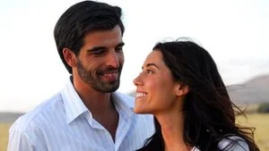 Sila Season 1 (2006) | Release Date & Episode Guide