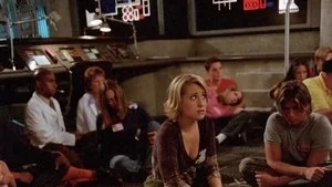 Smallville Season 1 (2001) | Release Date & Episode Guide