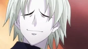 Hunter x Hunter Season 1 (2011) | Release Date & Episode Guide
