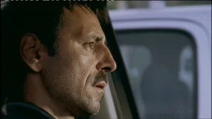 Anti-Mafia Squad Season 4 (2012) | Release Date & Episode Guide