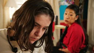 The Dumping Ground Season 8 (2020) | Release Date & Episode Guide