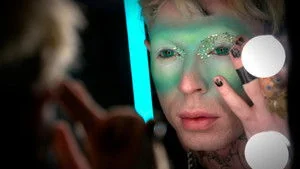 The Boulet Brothers' Dragula Season 6 (2024) | Release Date & Episode Guide
