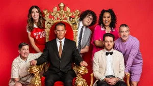 Taskmaster NZ Season 4 (2023) | Release Date & Episode Guide