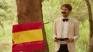 Taskmaster NZ Season 4 (2023) | Release Date & Episode Guide
