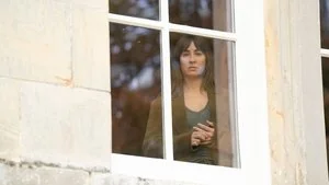 Payback Season 1 (2023) | Release Date & Episode Guide