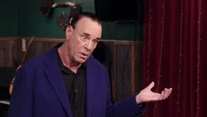 Bar Rescue Season 10 (2026) | Release Date & Episode Guide