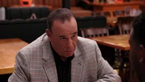 Bar Rescue Season 10 (2026) | Release Date & Episode Guide