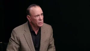 Bar Rescue Season 10 (2026) | Release Date & Episode Guide