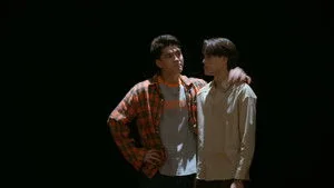 Only Friends Season 2 (2026) | Release Date & Episode Guide