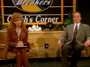 Coach Season 8 (1995) | Release Date & Episode Guide