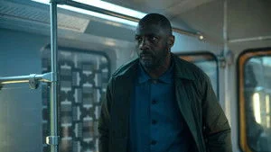 Hijack Season 2 (2026) | Release Date & Episode Guide