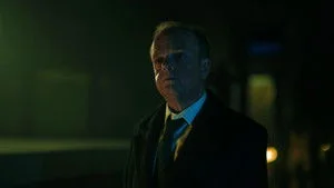 Hijack Season 2 (2026) | Release Date & Episode Guide