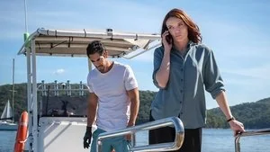 Return to Paradise Season 2 (2025) | Release Date & Episode Guide