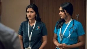 Heart Beat Season 2 (2025) | Release Date & Episode Guide