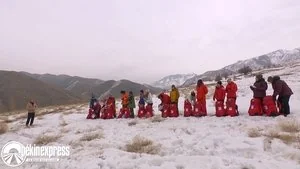Pékin Express Season 21 (2025) | Release Date & Episode Guide