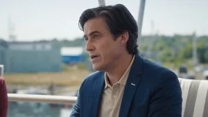 Hudson & Rex Season 8 (2025) | Release Date & Episode Guide