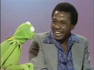 The Muppet Show Season 1 (1976) | Release Date & Episode Guide
