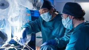 The Good Doctor Season 7 (2024) | Release Date & Episode Guide