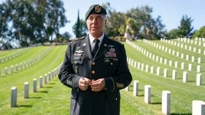 Bosch: Legacy Season 3 (2025) | Release Date & Episode Guide