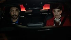 Reckless Season 1 (2025) | Release Date & Episode Guide