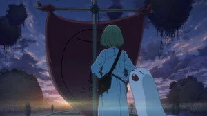Witch Hat Atelier Season 1 (2026) | Release Date & Episode Guide