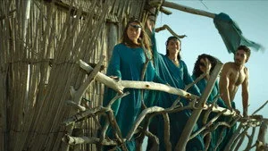 Fake Profile Season 3 (2026) | Release Date & Episode Guide