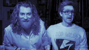 Good Mythical Morning Season 29 (2026) | Release Date & Episode Guide
