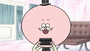 Regular Show: The Lost Tapes Season 1 (2026) | Release Date & Episode Guide