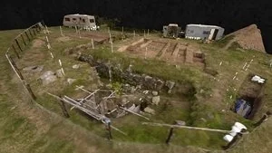Time Team Season 21 (2022) | Release Date & Episode Guide