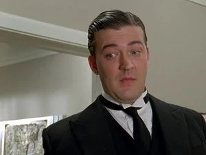 Jeeves and Wooster Season 4 (1993) | Release Date & Episode Guide