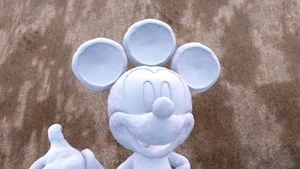 Mickey Mouse Clubhouse Season 3 (2010) | Release Date & Episode Guide