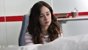 Alba Season 1 (2021) | Release Date & Episode Guide