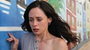 Alba Season 1 (2021) | Release Date & Episode Guide