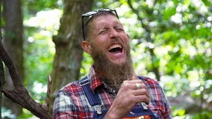 Moonshiners Season 15 (2026) | Release Date & Episode Guide