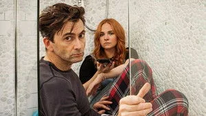 Staged Season 3 (2023) | Release Date & Episode Guide