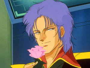 Mobile Suit Gundam ZZ Season 1 (1986) | Release Date & Episode Guide