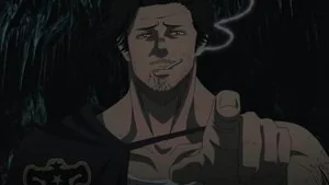 Black Clover Season 1 (2017) | Release Date & Episode Guide