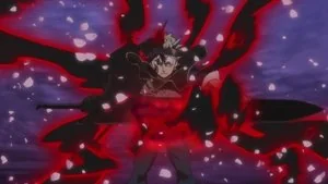 Black Clover Season 1 (2017) | Release Date & Episode Guide