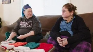 1000-lb Sisters Season 6 (2024) | Release Date & Episode Guide