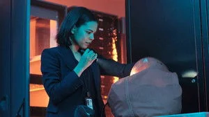 Red Eye Season 2 (2026) | Release Date & Episode Guide
