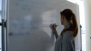 The First 48 Season 21 (2020) | Release Date & Episode Guide