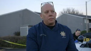 The First 48 Season 21 (2020) | Release Date & Episode Guide