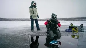 Expedition X Season 10 (2025) | Release Date & Episode Guide