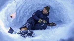 Expedition X Season 10 (2025) | Release Date & Episode Guide