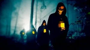 Expedition X Season 10 (2025) | Release Date & Episode Guide