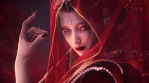 Sword Of Coming Season 2 (2025) | Release Date & Episode Guide