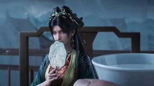 Sword Of Coming Season 2 (2025) | Release Date & Episode Guide
