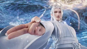 Sword Of Coming Season 2 (2025) | Release Date & Episode Guide
