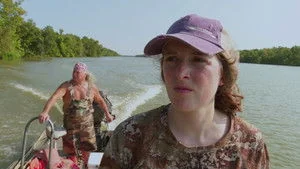 Swamp People Season 17 (2026) | Release Date & Episode Guide