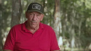 Swamp People Season 17 (2026) | Release Date & Episode Guide